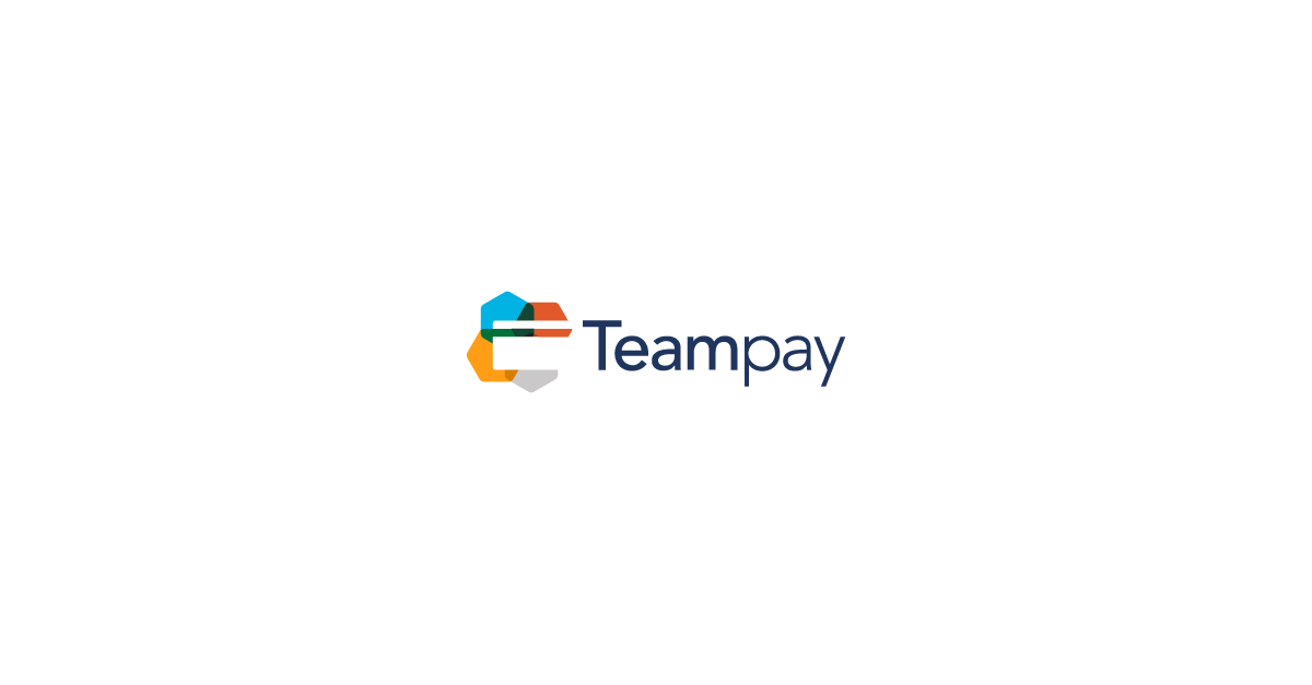 Teampay Hosts Third Annual Agile Finance Summit | Business Wire