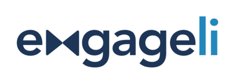 Fullstack Academy Partners with Engageli to Transform its Online ...