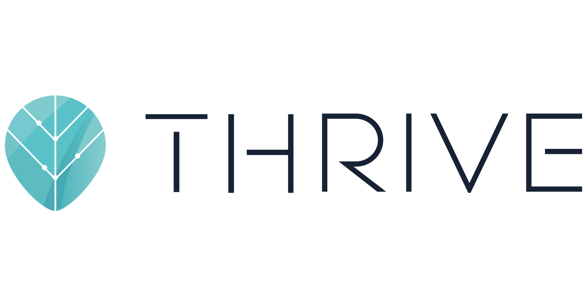 Thrive and the Society for Human Resource Management (SHRM) Mobilize ...