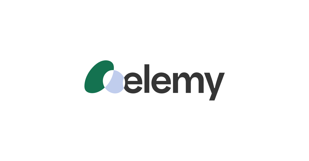 Addressing America’s Childhood Mental Health Crisis, Elemy Centralizes ...