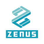 Zenus Group Limited協助香港傳統中小企業申請科技券計畫，在疫情期間賺取更多利潤