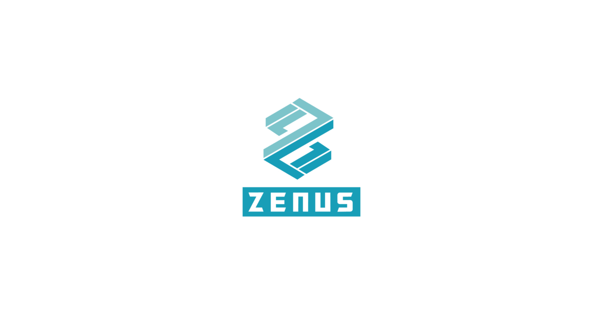 Zenus Group Limited協助香港傳統中小企業申請科技券計畫，在疫情期間賺取更多利潤 | Business Wire