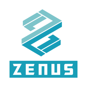 Zenus Group Limited協助香港傳統中小企業申請科技券計畫，在疫情期間賺取更多利潤