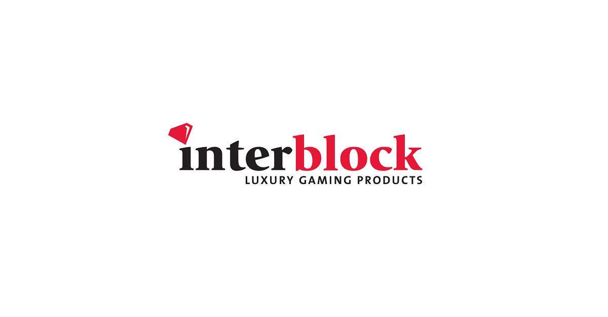 Interblock Announces Strategic Acquisition by Oaktree | Business Wire