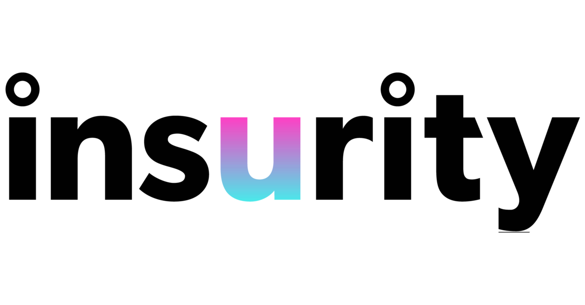 Insurity Forms Partnership with ClaimBender™ to Help Reduce Workers ...