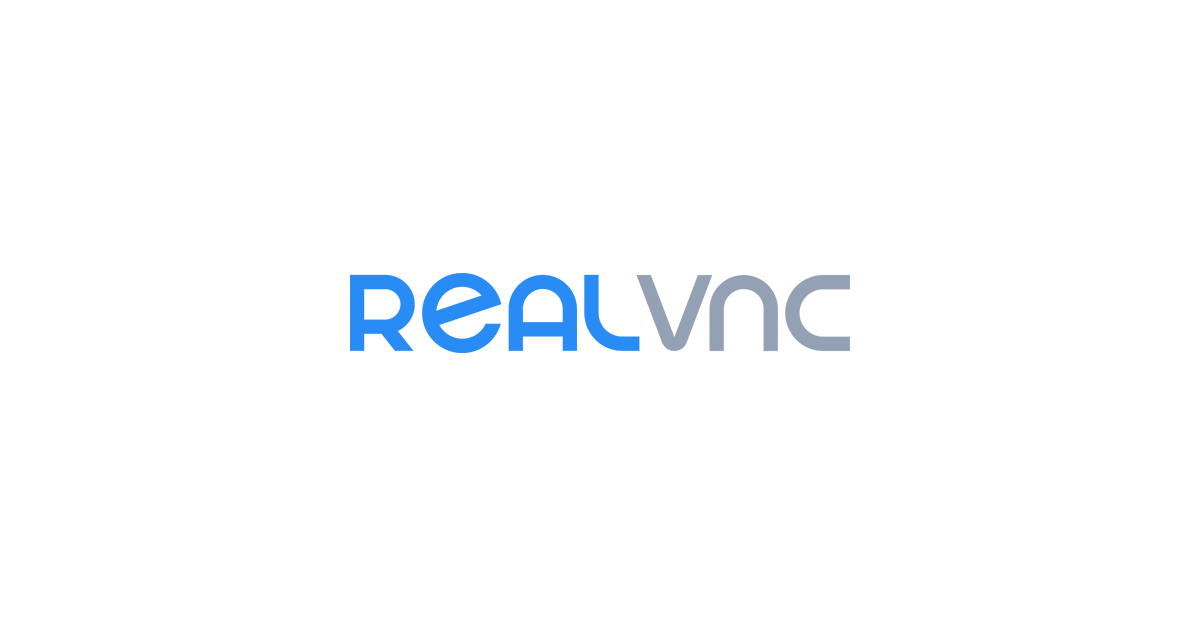 RealVNC to Test Cybersecurity Technologies of the Future from the ...