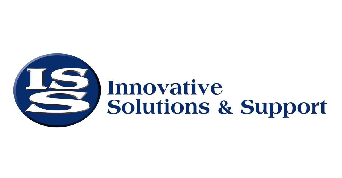 Innovative Solutions & Support, Inc. Appoints Steve Belland to Board of ...
