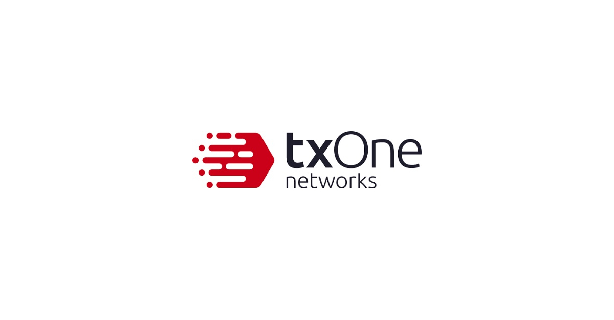 TXOne Networks Named Winner of the Coveted Global InfoSec Awards during ...