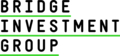 Bridge Investment Group to Present at the 2022 Morgan Stanley US ...