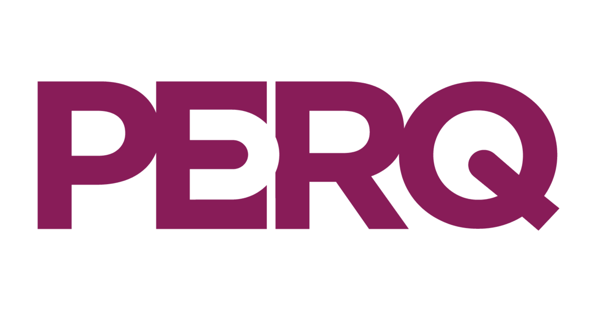 CA Ventures Chooses PERQ as Automation Platform for Managing the ...