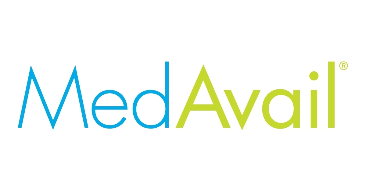 MedAvail to Participate in Upcoming Investor Conferences | Business Wire