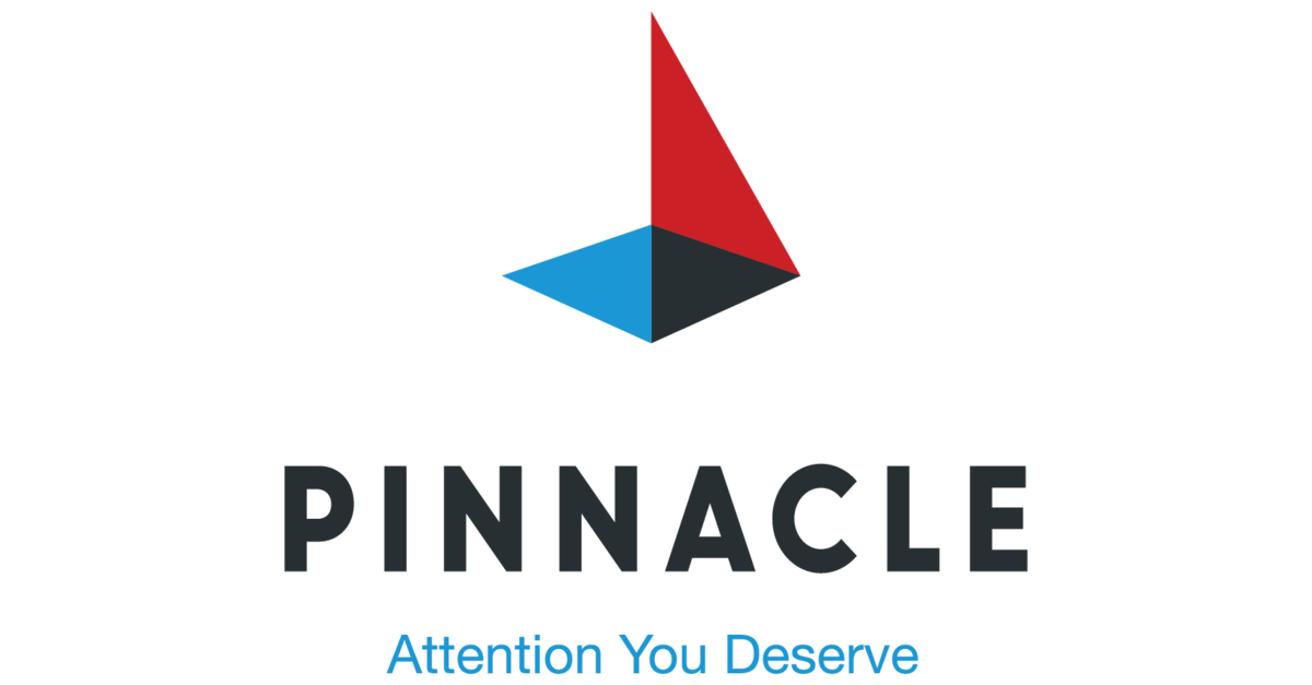 Pinnacle Business Systems recognized on CRN 2022 Solution Provider 500 ...