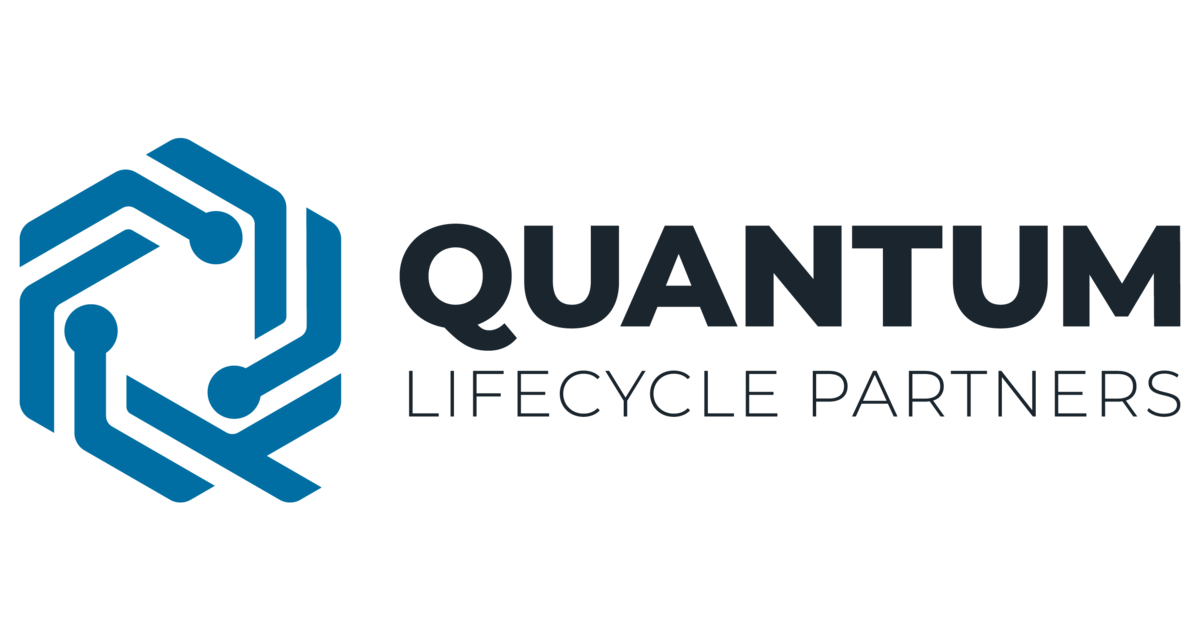 Quantum Launches GHG Reduction Calculator and Reporting for Customers ...