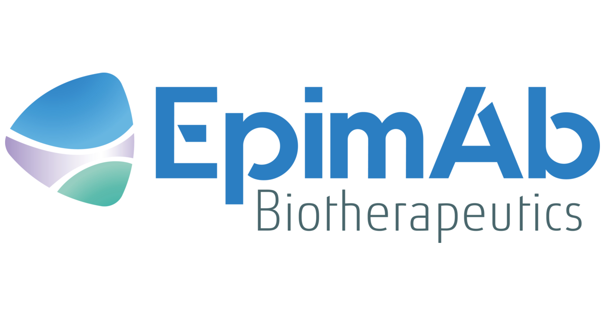 EpimAb Biotherapeutics Announces U.S. FDA Clearance of IND Application ...