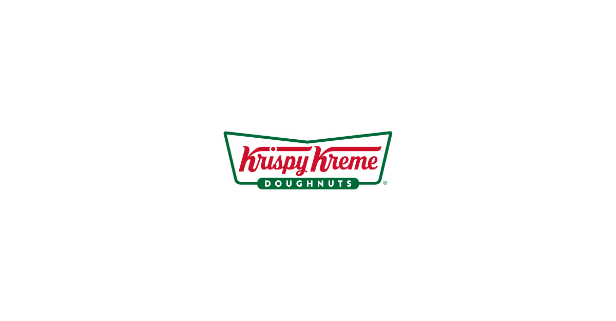 Krispy Kreme, Inc. Announces Organizational Changes to Bolster Growth ...