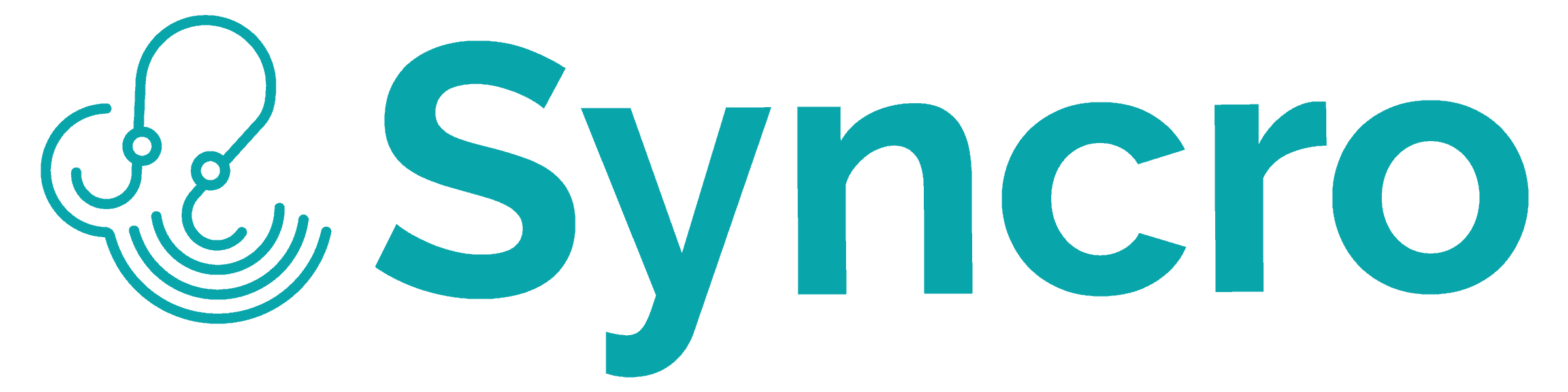 Syncro Launches In UK To Support MSP Partner Community And Grow ...