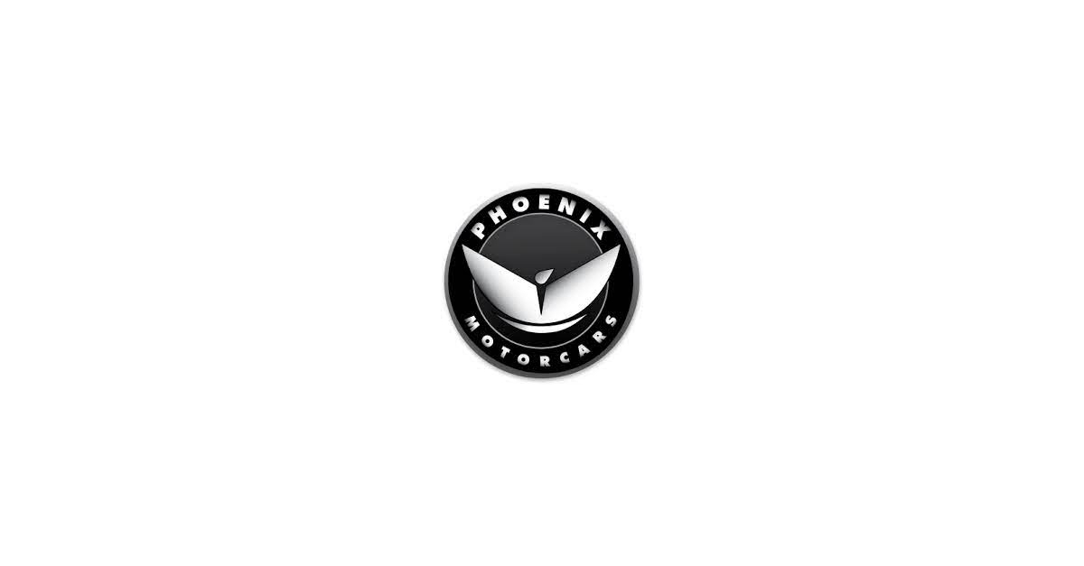 Phoenix Motor Inc. Announces Pricing of $15,750,000 Initial Public ...