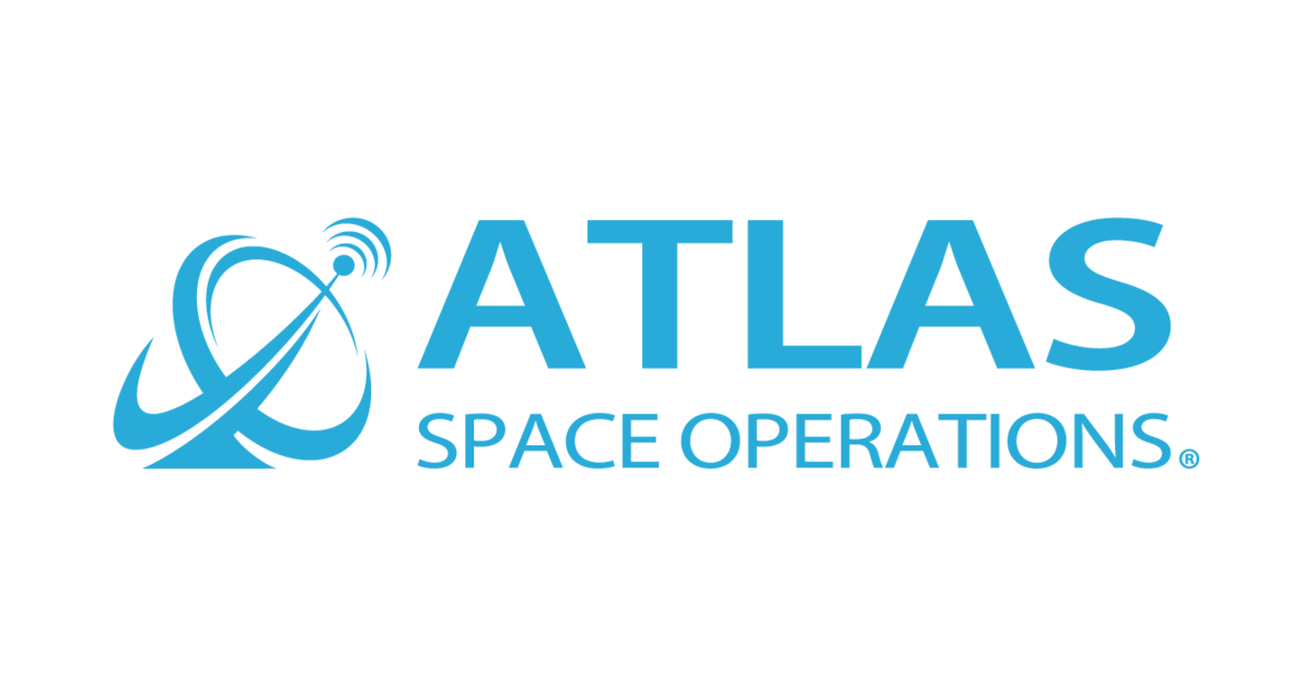 ATLAS Wins Defense Innovation Unit Award for Unified Federated Network ...