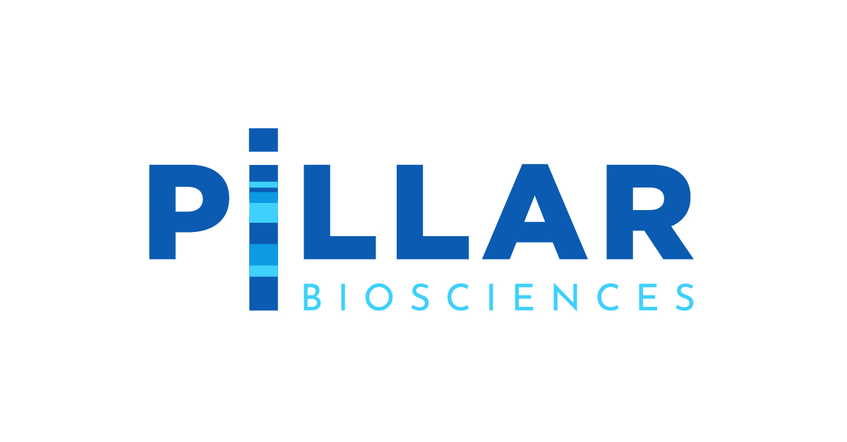 Pillar Biosciences Strengthens Leadership Team with Appointment of ...