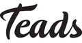 Teads appoints new Senior Hires and Promotions | Business Wire