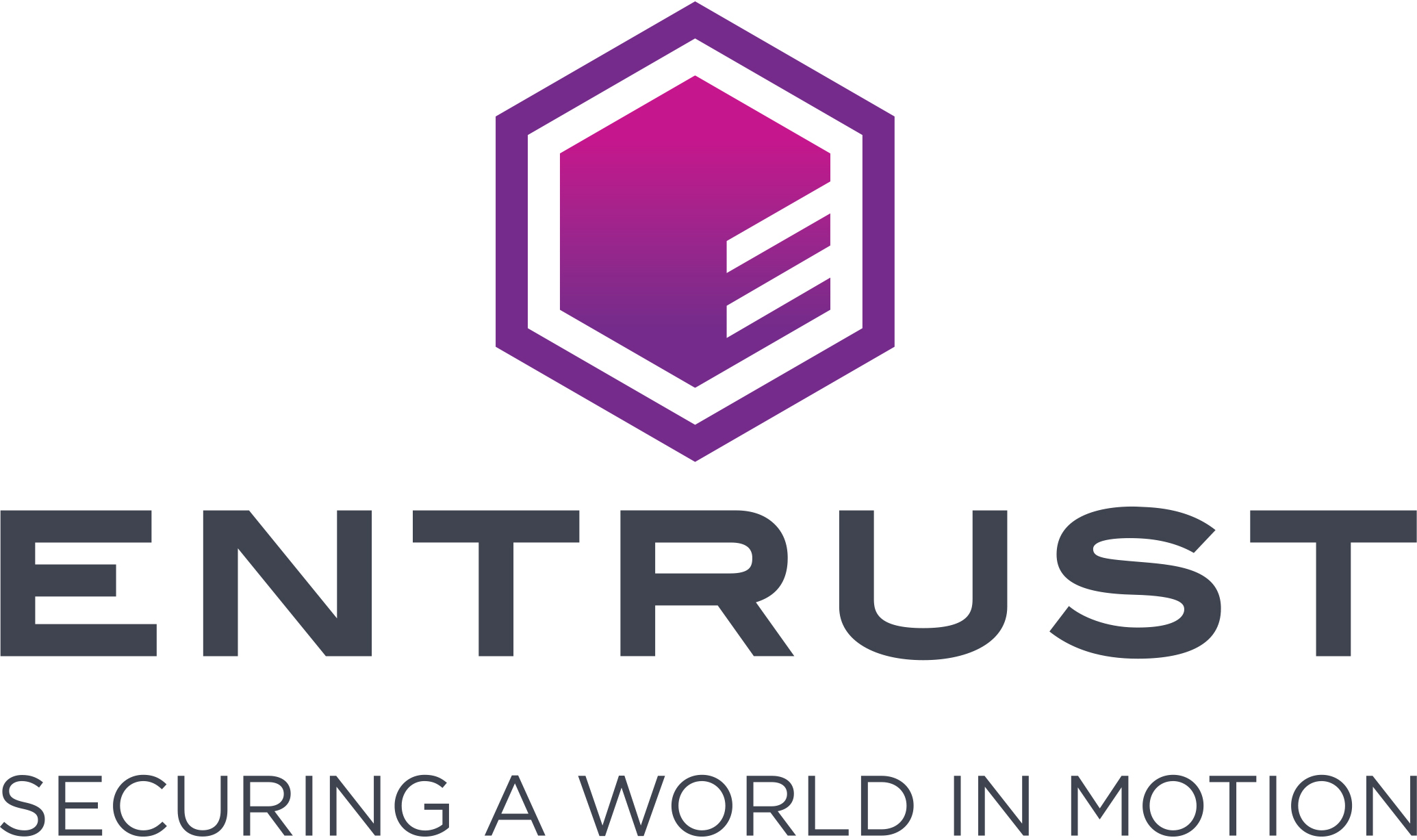 Entrust Builds Electronic Signature and ID Verification Capabilities ...