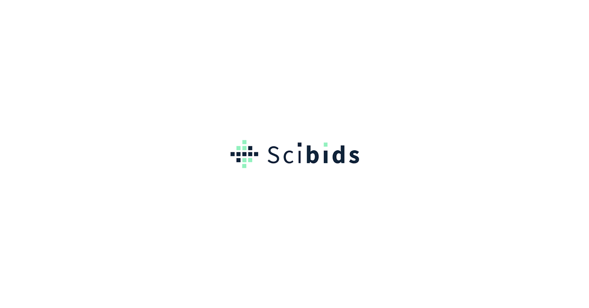 Scibids Appoints AdTech Veteran Erich Wasserman to Its Board | Business ...