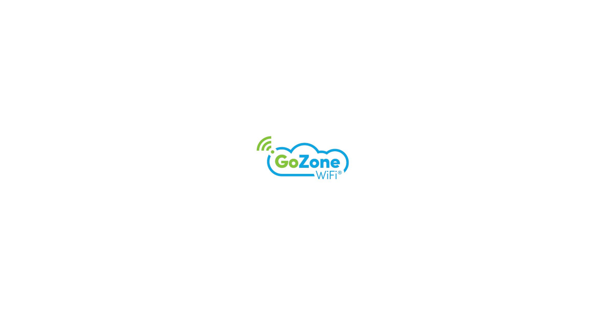 GoZone WiFi Joins Extreme Network Partner Program | Business Wire