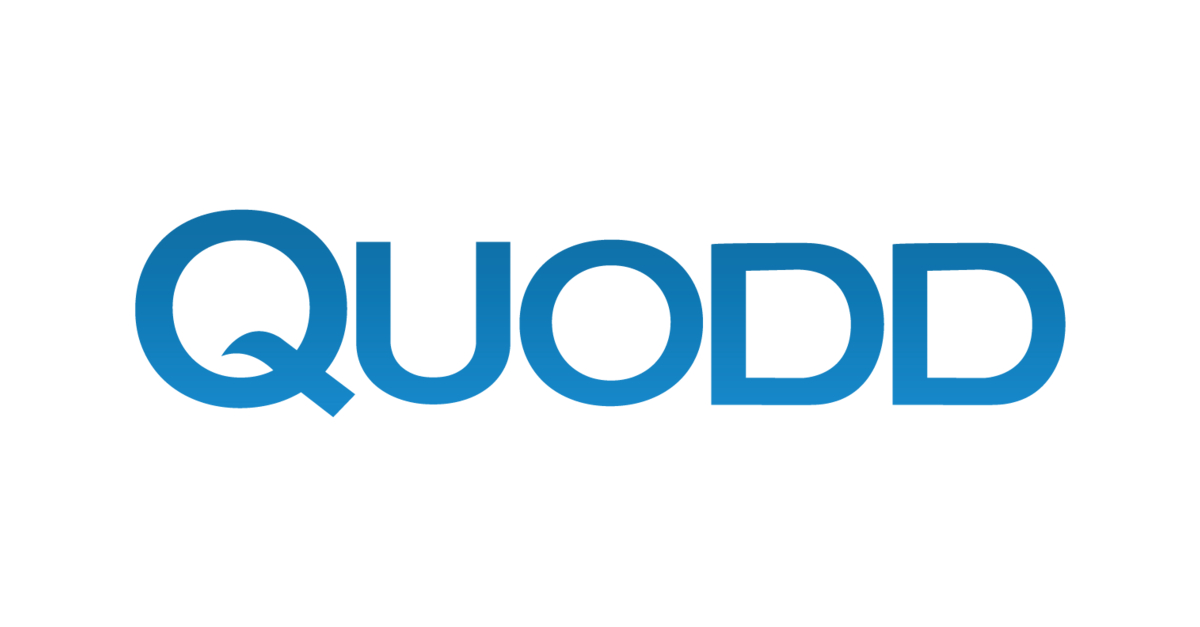 QUODD Launches Universe+ Platform that Transforms the Digital Adoption ...