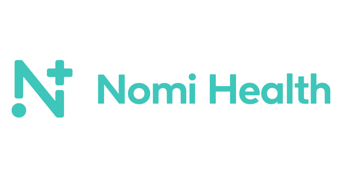 Nomi Health Operating Mobile Covid Testing Sites Across Utah | Business ...