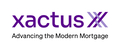 Xactus Offers Active Listing Data to Assist Lenders with Lead ...