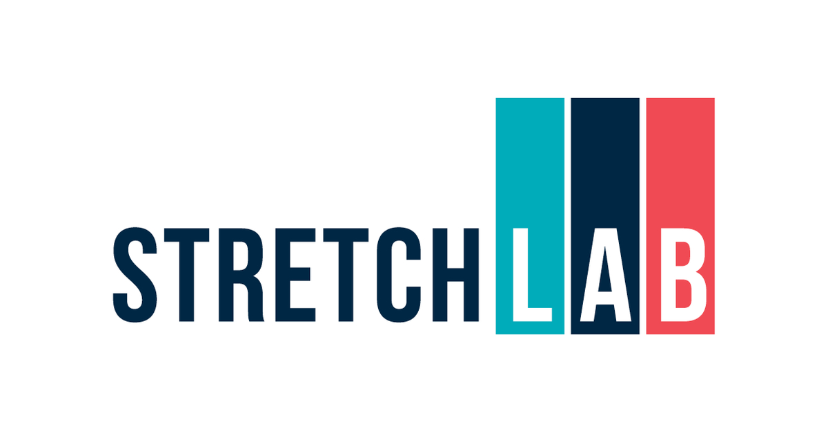 StretchLab, Global Leader in Assisted Stretching, Celebrates 200th ...