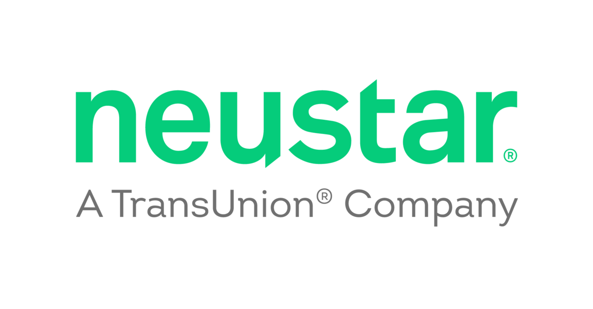 Neustar, a TransUnion company, Joins Salesforce AppExchange, the World ...