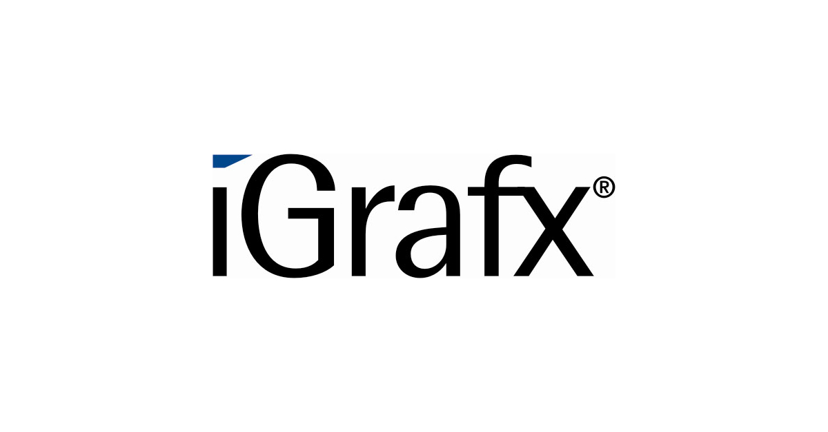 Crédit Agricole en Bretagne Selects Process Mining from iGrafx to ...
