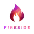 Melissa Rivers Launches First Interactive Comedy Show on Fireside ...