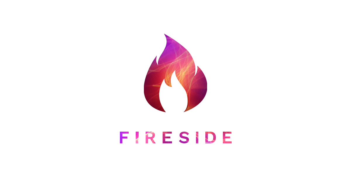 Melissa Rivers Launches First Interactive Comedy Show on Fireside ...