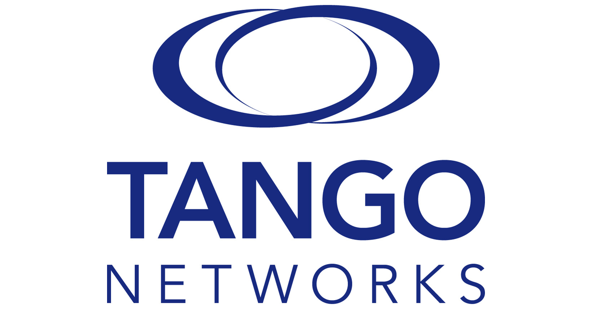 Tango Networks Unveils Service for BYOD Mobile Communications Recording ...