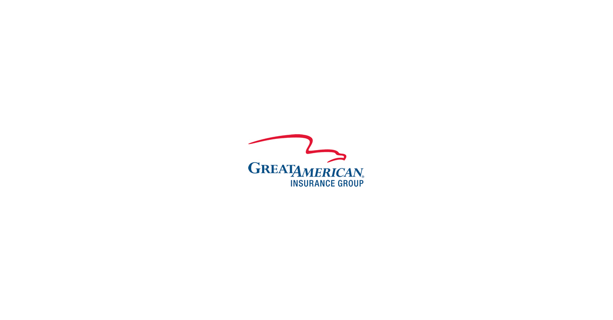 Great American Insurance Group Announces Leadership Succession Within ...