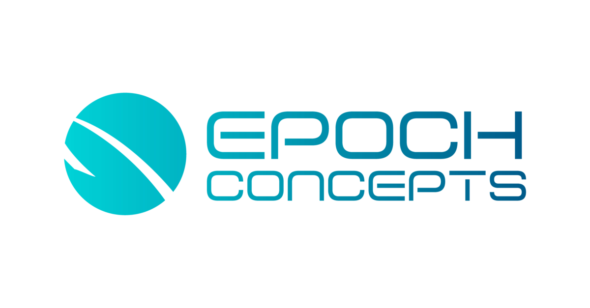 Epoch Concepts Supports the USSF on a Massive Multi-Year Project by ...