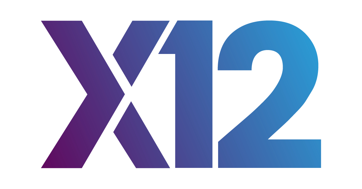 X12 Submits Recommendations for Advancing the HIPAA Mandate to National ...