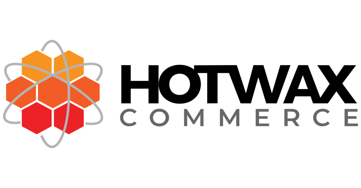 HotWax Commerce Selected by Steve Madden As Omnichannel Order Management System Solution ...