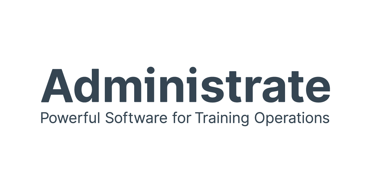 Administrate Earns First Great Place to Work Certification™ | Business Wire