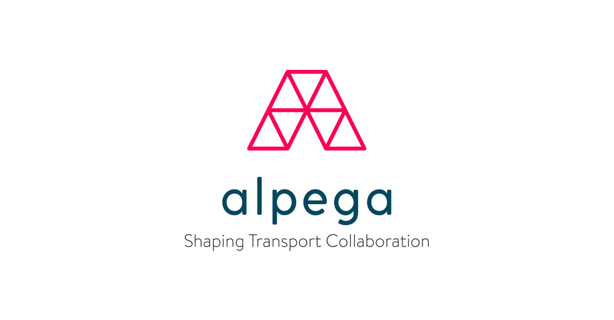 Alpega Group rileva la piattaforma di autotrasportatori Road Heroes ...