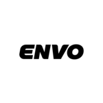 ENVO’s Future-Proof Vision and In-House Engineering Makes its E-Bike Inventory Levels Among the ...