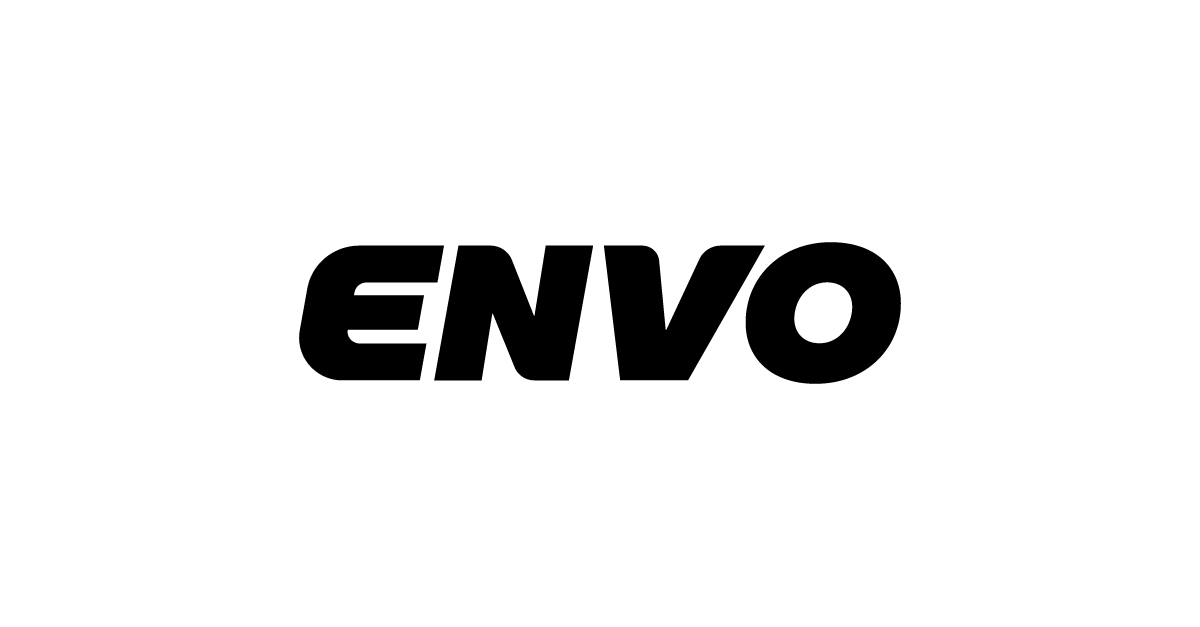 ENVO’s Future-Proof Vision and In-House Engineering Makes its E-Bike ...