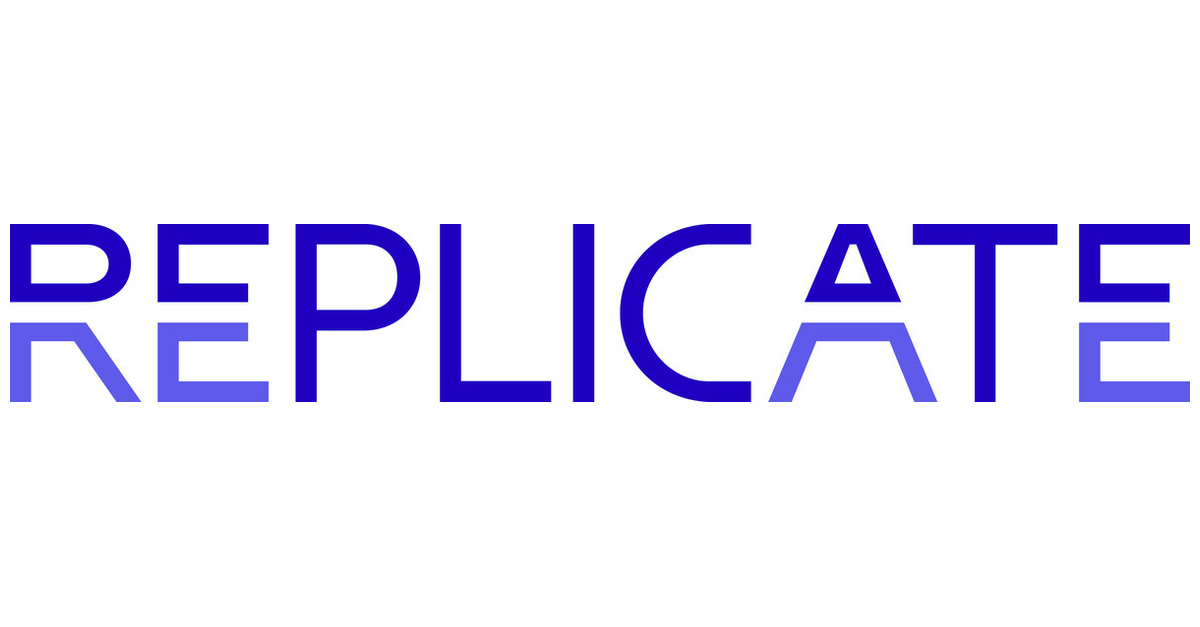 Curia and Replicate Bioscience Enter Strategic Collaboration to Create ...
