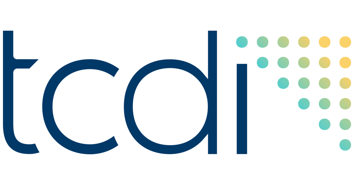 TCDI Signs Agreement to Acquire Aon’s Ediscovery Practice | Business Wire