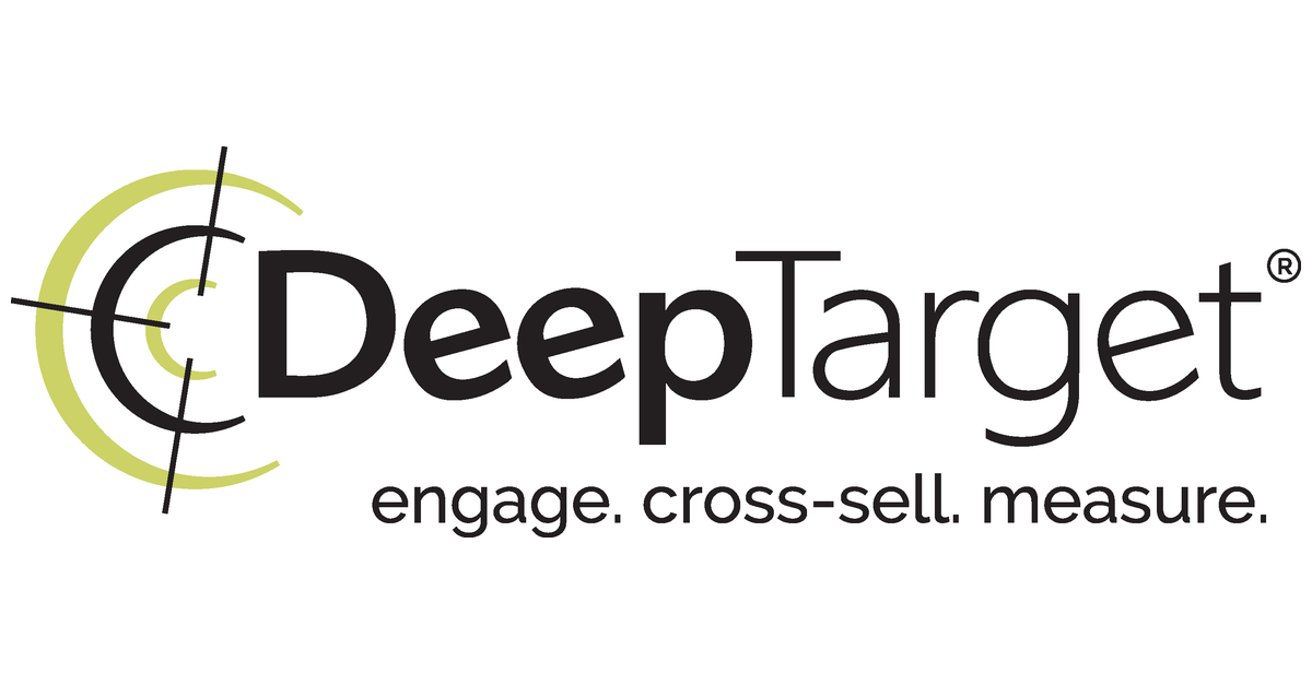 DeepTarget’s DXP and 3D StoryTeller™ Recognized As Highly Commended “Tech of the Future ...