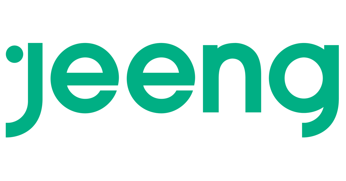 Jeeng Announces New Email Ad Caching Feature to Improve Accuracy and ...