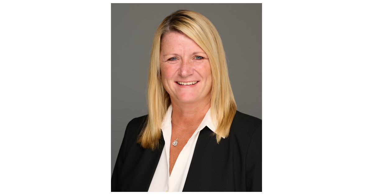 NielsenIQ announces Tracey Massey as Chief Operating Officer | Business ...