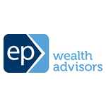 EP Wealth Advisors® Adds Veteran Financial Services Industry Marketer ...